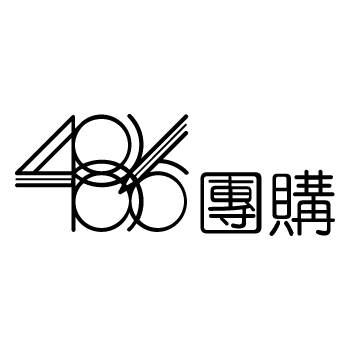 486團購網
