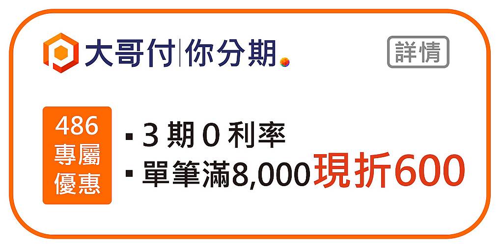 【限時快閃價】LG PuriCare™ 360°超淨化大白空氣清淨機-Hit 新大白 (AS601HWG0) - 486團購網