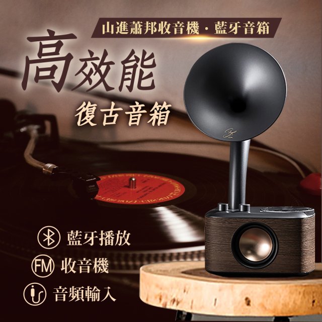 【限時下殺加碼送】486xLG獨家 WiFi 蒸氣滾筒洗衣機 (蒸洗脫)｜洗衣15公斤 (尊爵黑) WD-S15TBB - 486團購網