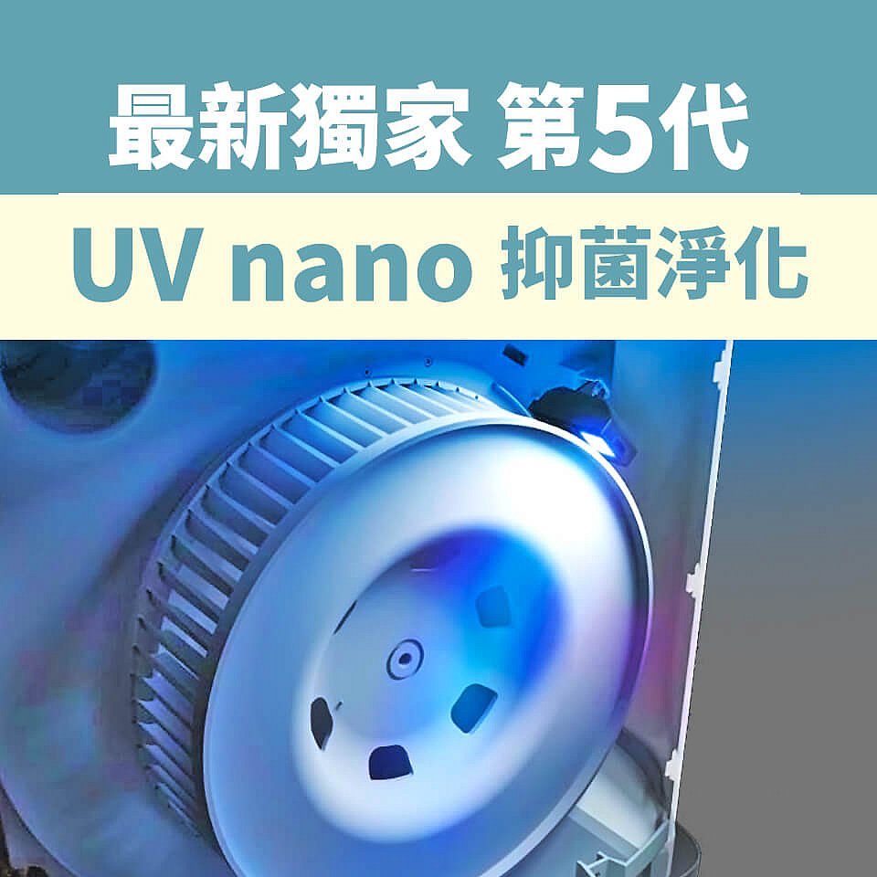 【限時下殺】486xLG獨家 第5代 PuriCare™ WiFi雙變頻除濕機UV消毒版-玫瑰金/19公升 MD191QGE0 - 486團購網