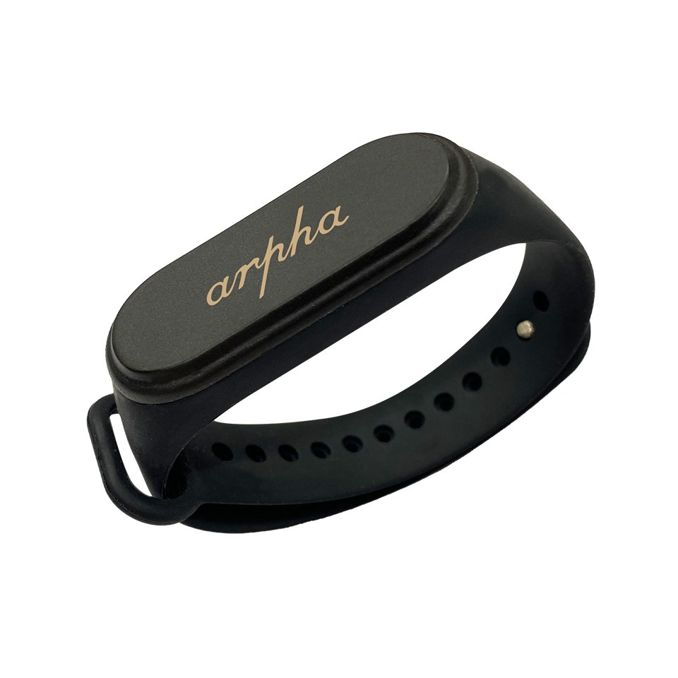 【486獨家】Arpha 3D人臉辨識靜音十合一智慧電子鎖T1 台灣製 - 486團購網